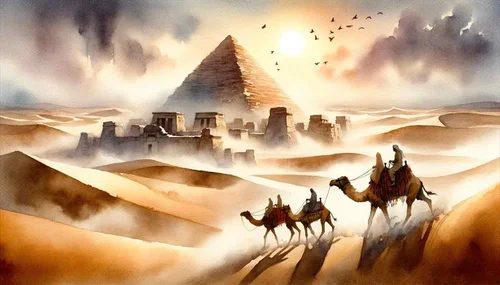 121 Short Story Prompts to Help You Write Unforgettable Stories