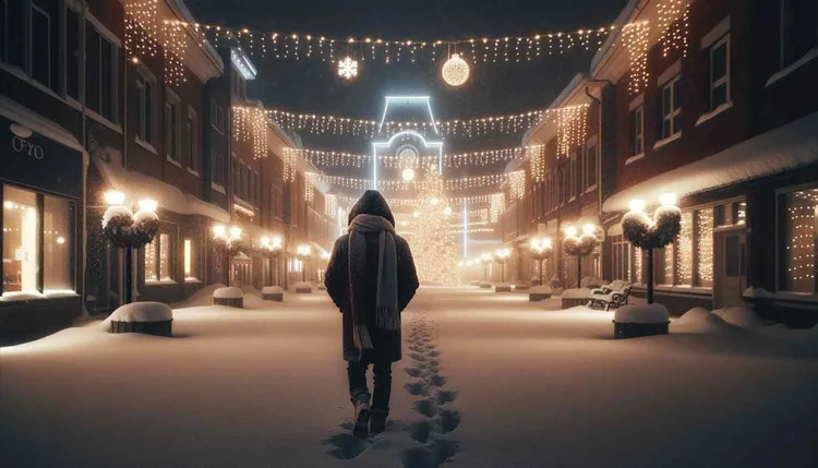 133+ Original Story Writing Prompts To Inspire Your Next Masterpiece