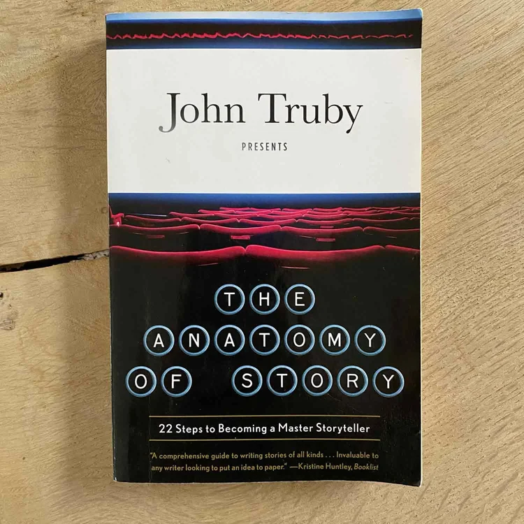 15 Best Directing Books For Aspiring Film Directors