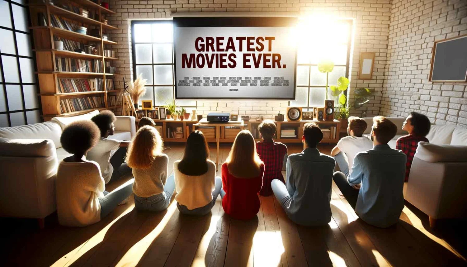 101 Incredible PowerPoint Night Ideas To Ignite Your Presentation Game