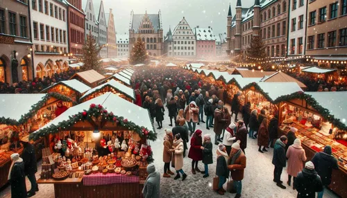 191+ Original Short Film Ideas To Spark Your Imagination