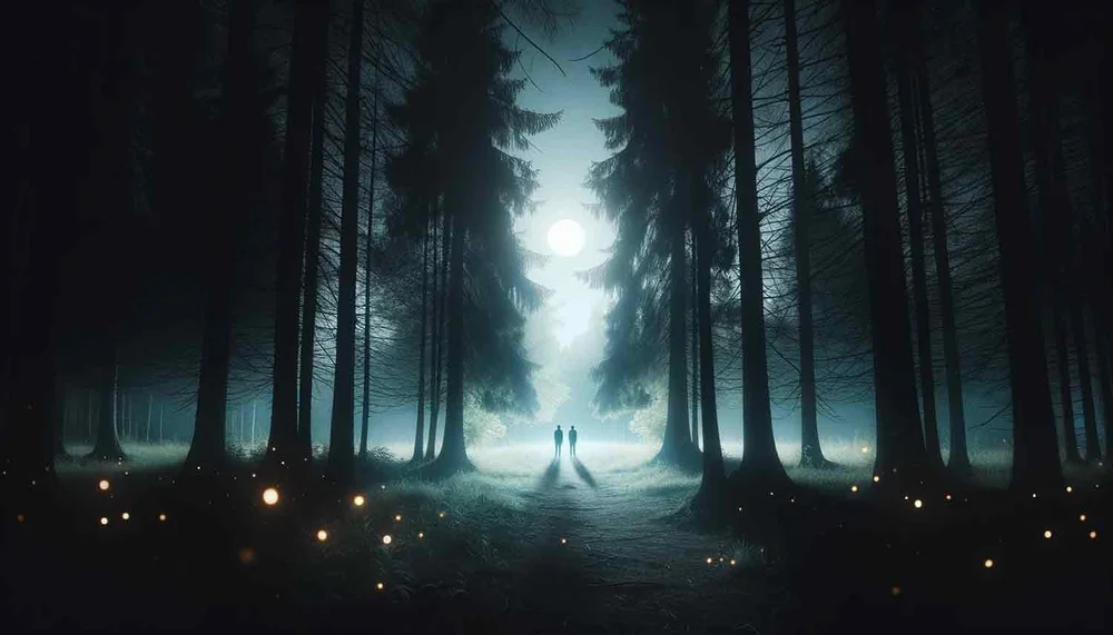 133+ Original Story Writing Prompts To Inspire Your Next Masterpiece