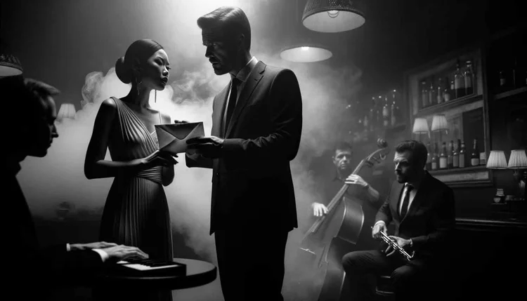 191+ Original Short Film Ideas To Spark Your Imagination