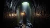 101+ Horror Story Prompts to Kickstart Your Next Project