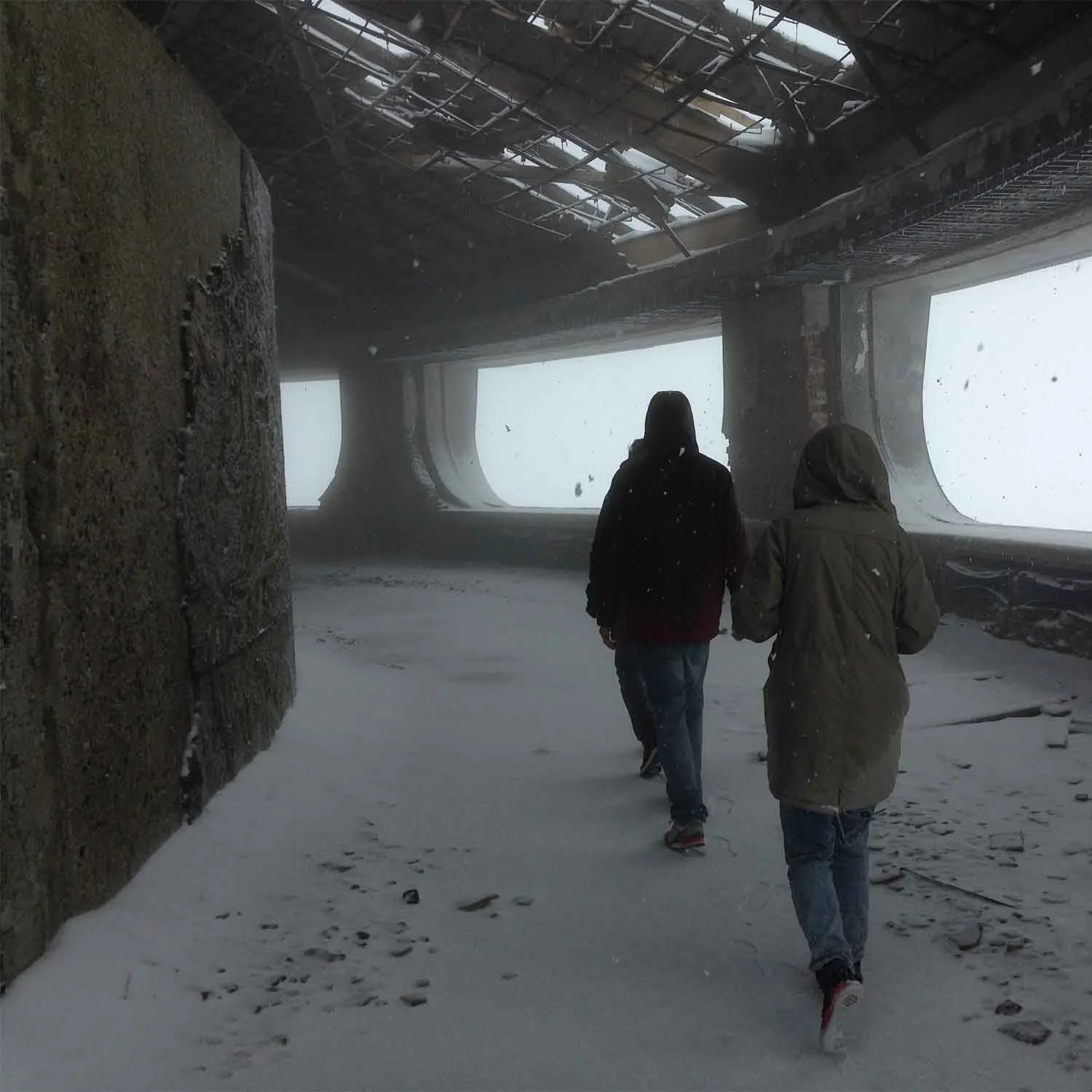 How To Direct A Music Video? A Comprehensive Guide For Aspiring Music ...