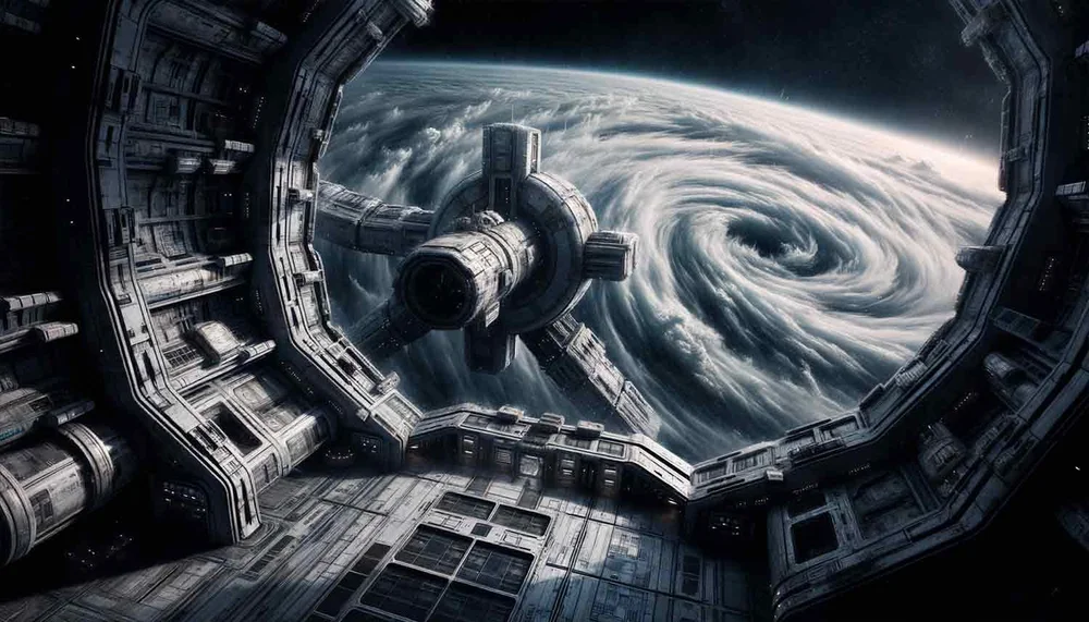 96 Suspense Story Ideas: Fuel For Your Writing Prompts!