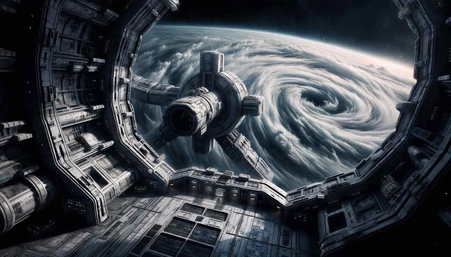 96 Suspense Story Ideas: Fuel For Your Writing Prompts!