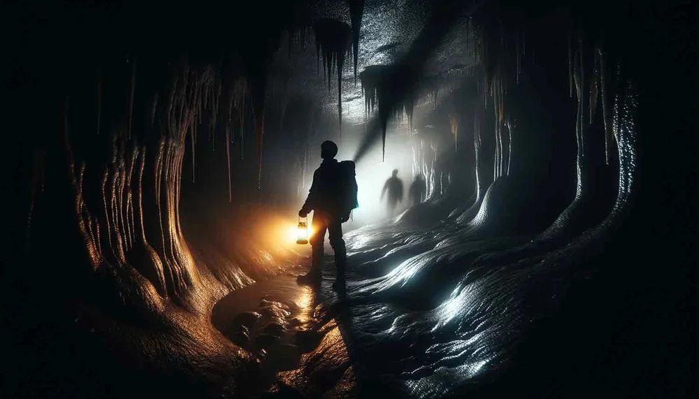 133+ Original Story Writing Prompts To Inspire Your Next Masterpiece