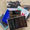 15 Best Directing Books For Aspiring Film Directors
