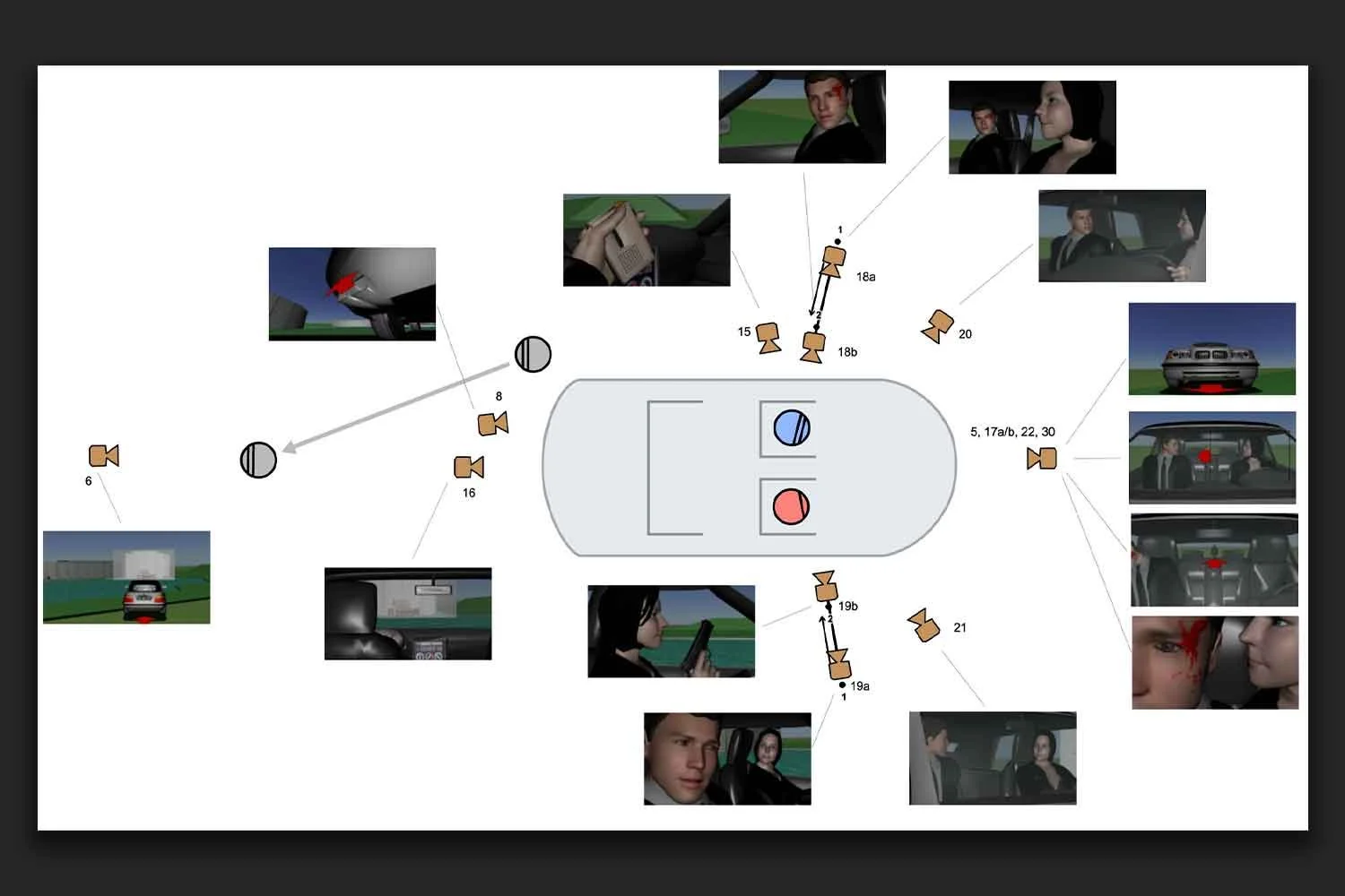 How To Make A Short Film? A Step-By-Step Guide