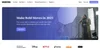 7+ Best Casting Websites For Actors And Filmmakers