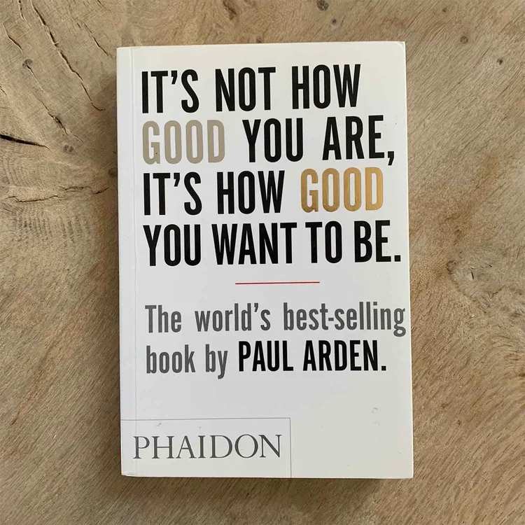 The 16 Best Filmmaking Books Every Filmmaker Should Read