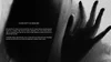 From Concept to Screen: A Short Film Treatment Example That Got Funded