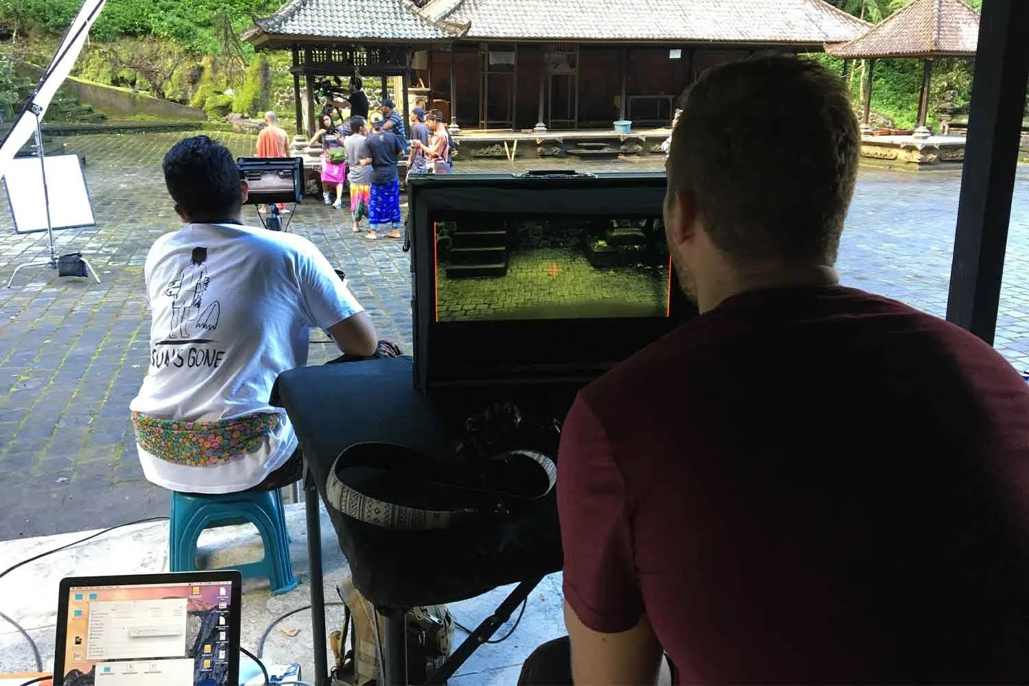 Short Film Ideas—9 Ways To Find A Story That Will Wow Your Audience