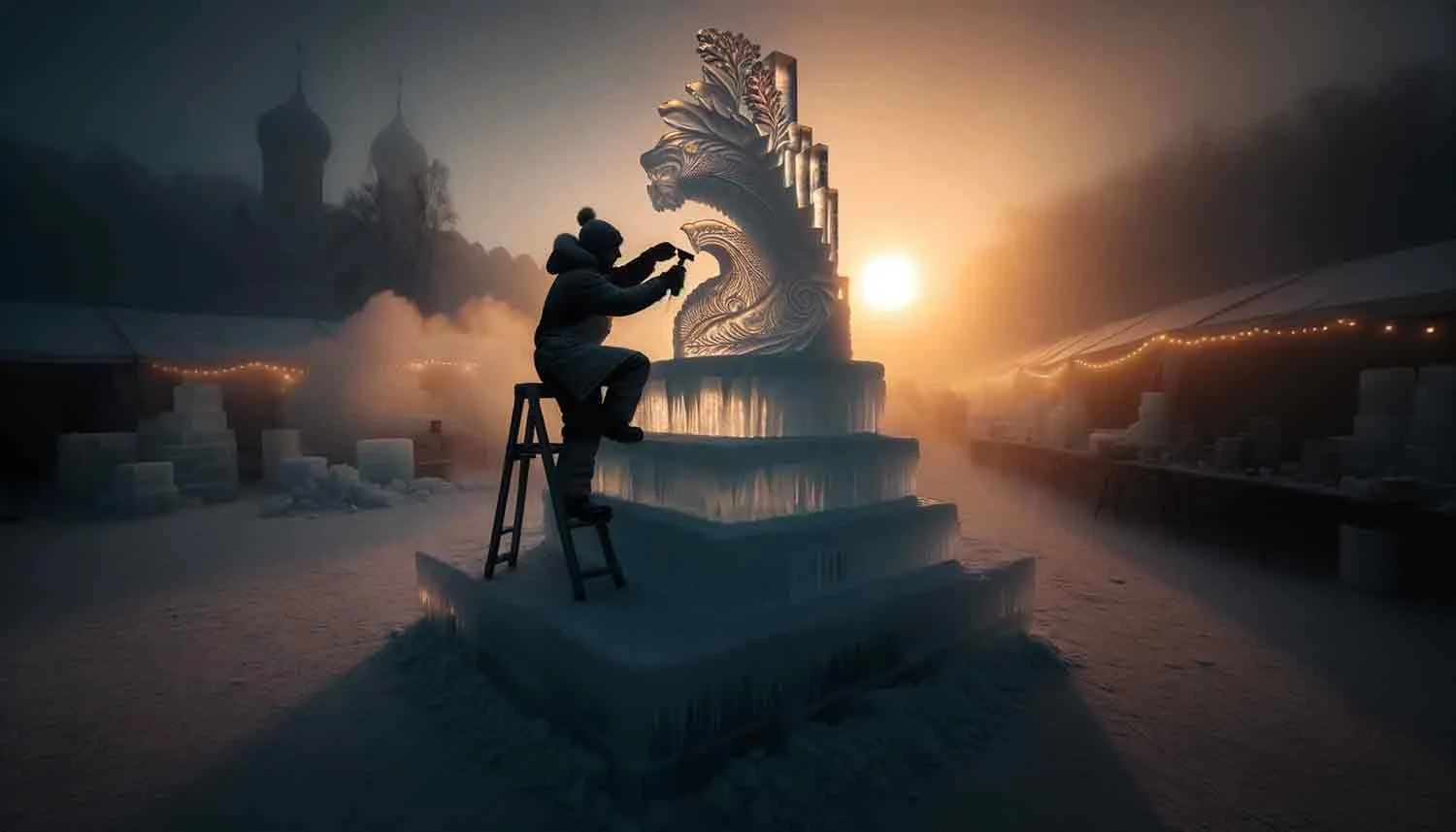 89+ 1 Minute Short film Ideas To Help Bring Your Next Project To Life