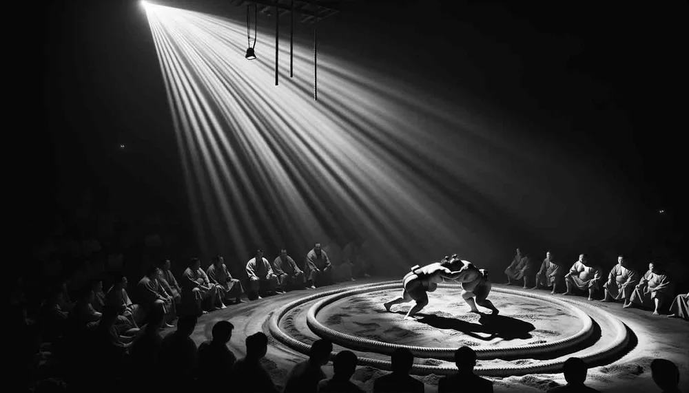 133+ Original Story Writing Prompts To Inspire Your Next Masterpiece
