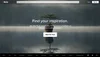 10 Best Websites For Free References Photos For Artists