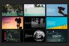 How To Write A Music Video Treatment? (Examples + Templates)