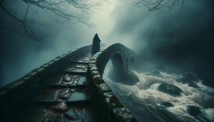 133+ Original Story Writing Prompts To Inspire Your Next Masterpiece