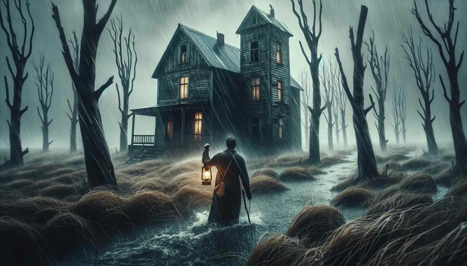 51 Creative Script Ideas To Help You Write Your Next Screenplay