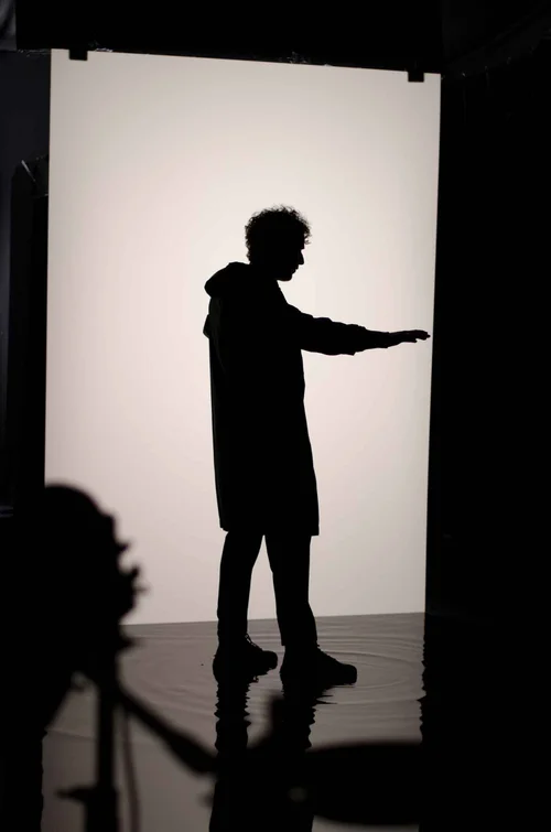 How To Make A Music Video? A Step-By-Step Breakdown For Aspiring Directors