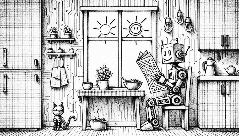125+ Cool Drawing Ideas To Get Your Creative Juices Flowing