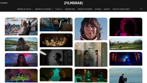 6 Best Movie Screencaps Tools To Find Visual References