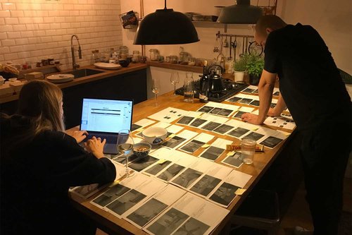 How To Make A Short Film? A Step-By-Step Guide