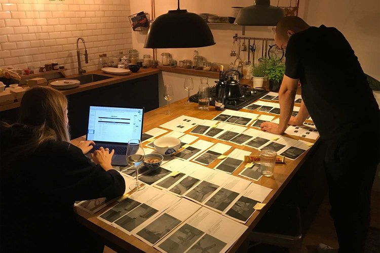 How To Make A Short Film? A Step-By-Step Guide