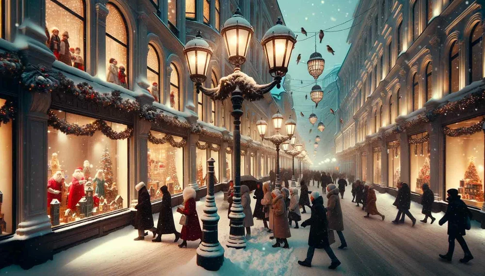 510 Movie Title Ideas to Hook Your Audience