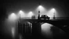 49+ Film Noir Ideas To Inspire Your Next Cinematic Masterpiece