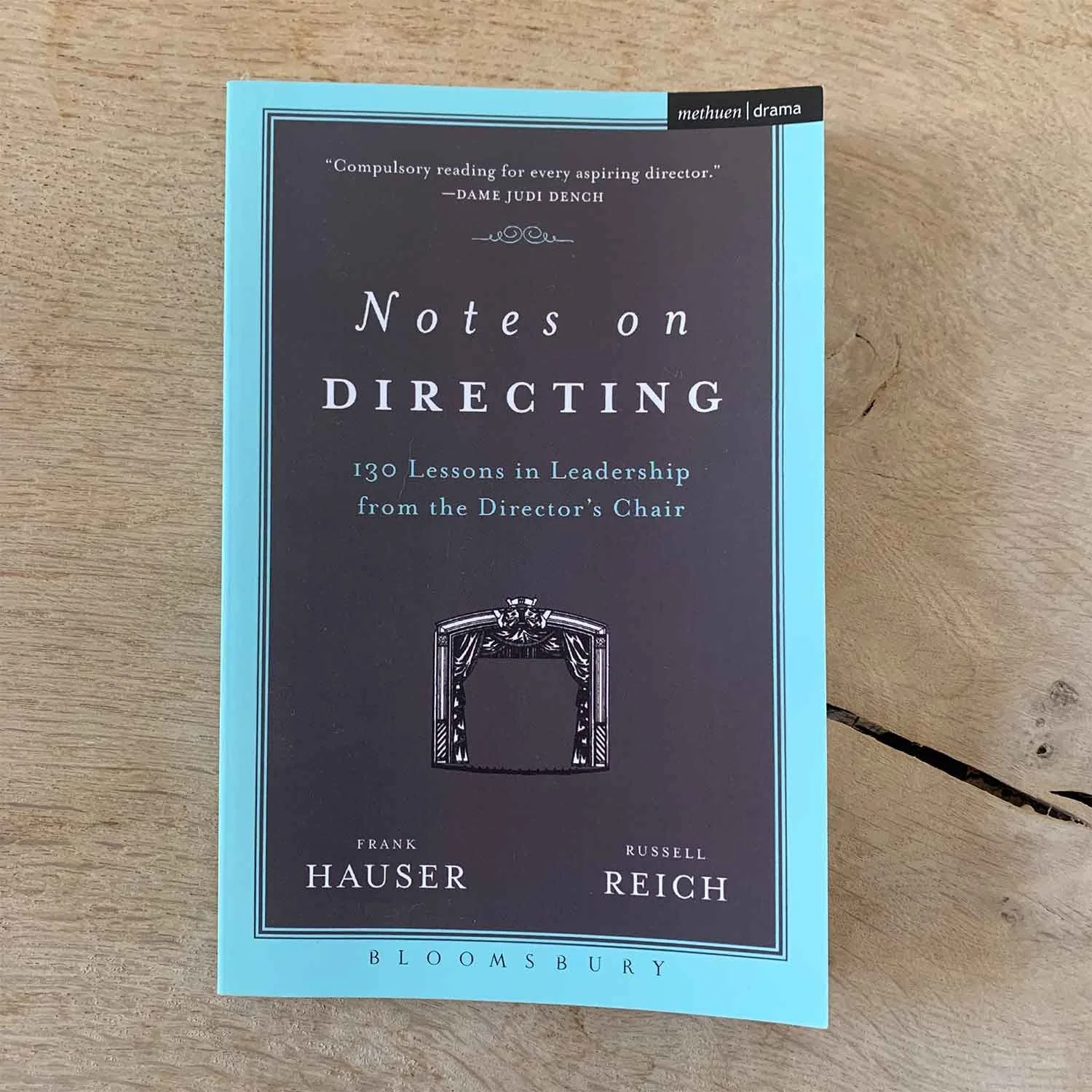 The 16 Best Filmmaking Books Every Filmmaker Should Read