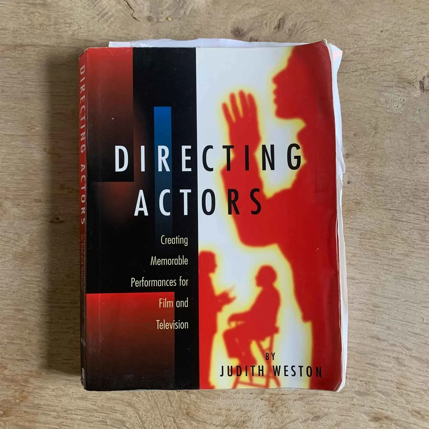 The 16 Best Filmmaking Books Every Filmmaker Should Read