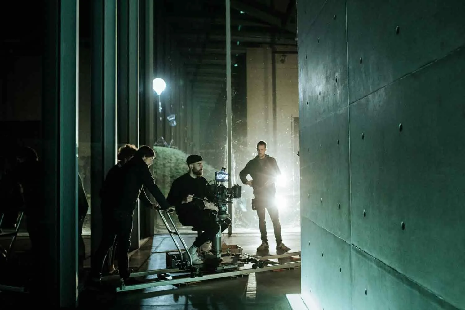 Short Film Ideas—9 Ways To Find A Story That Will Wow Your Audience