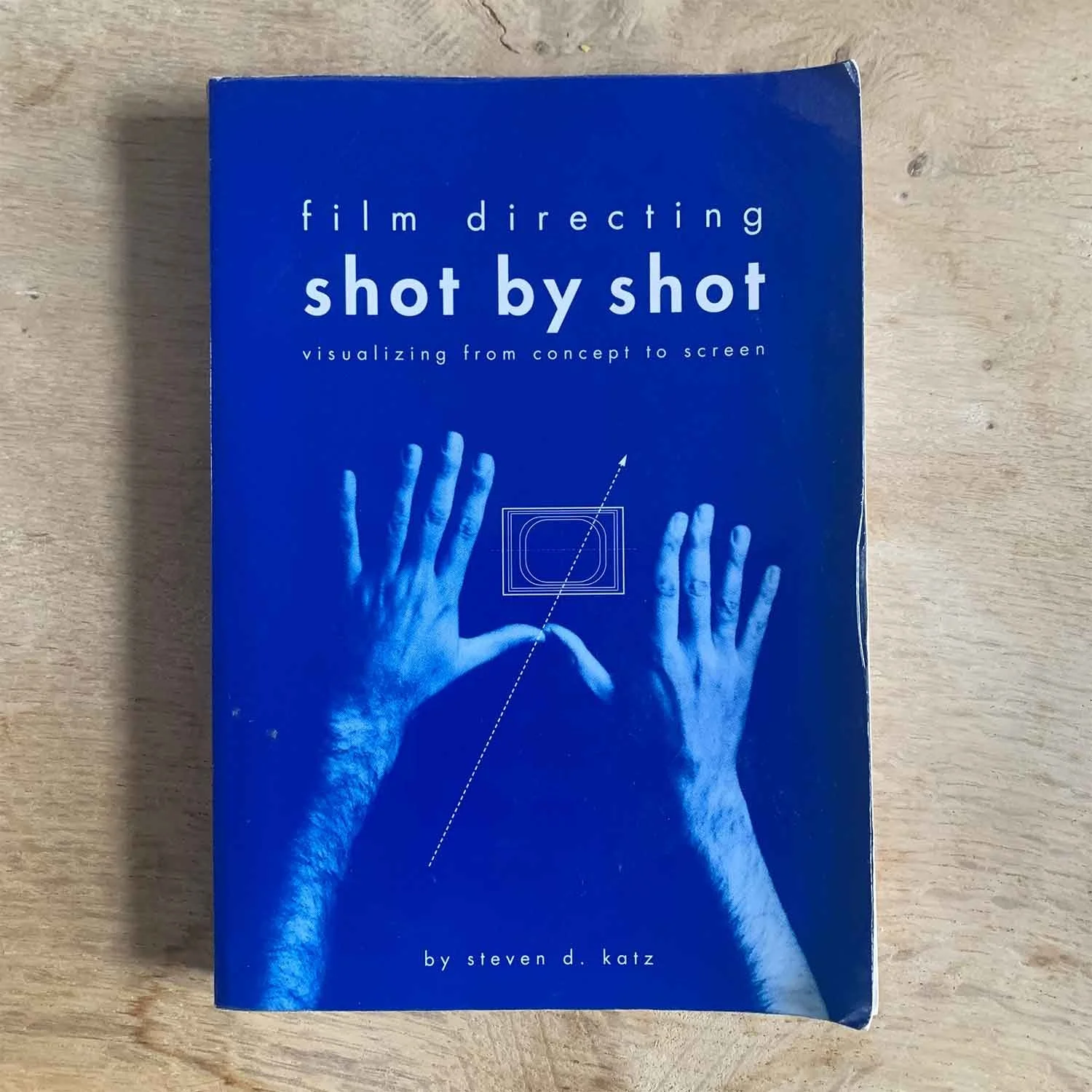 The 16 Best Filmmaking Books Every Filmmaker Should Read