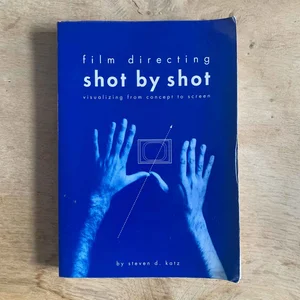 The 16 Best Filmmaking Books Every Filmmaker Should Read