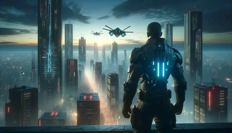 133+ Original Story Writing Prompts To Inspire Your Next Masterpiece