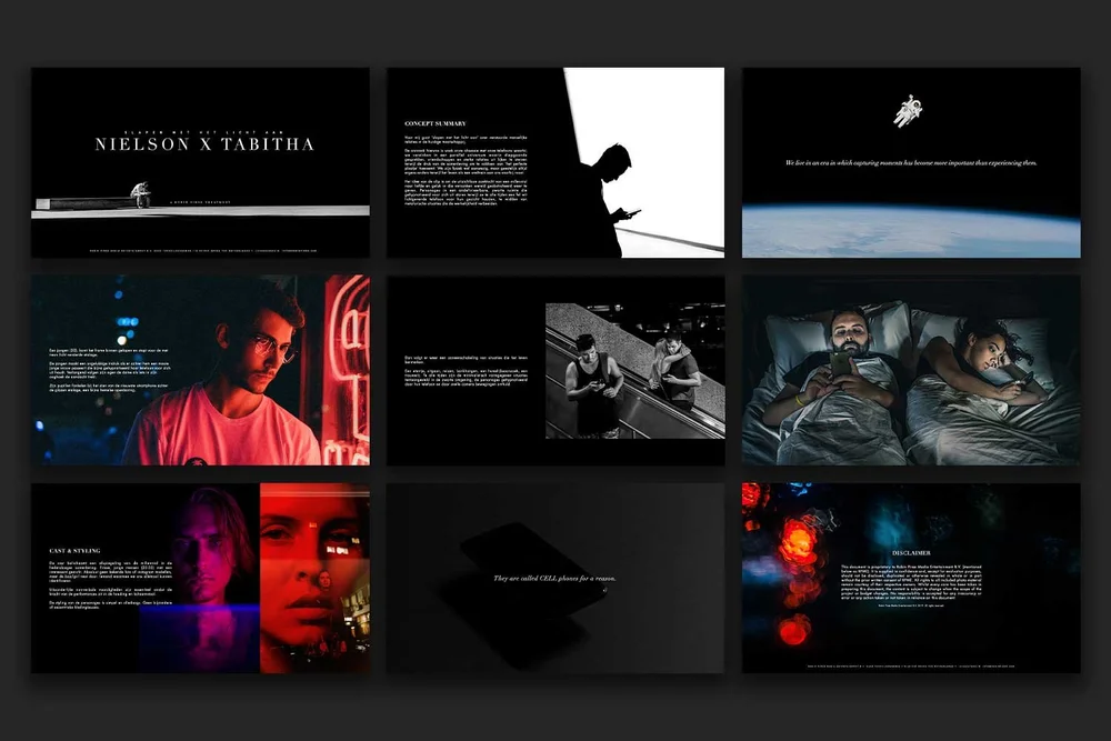 How To Make A Music Video? A Step-By-Step Breakdown For Aspiring Directors