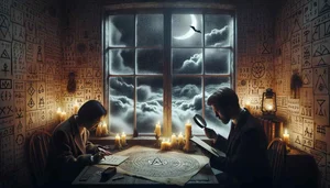 191+ Original Short Film Ideas To Spark Your Imagination