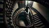 101 Captivating Detective Story Ideas for Your Next Whodunit Story