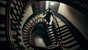 101 Captivating Detective Story Ideas for Your Next Whodunit Story