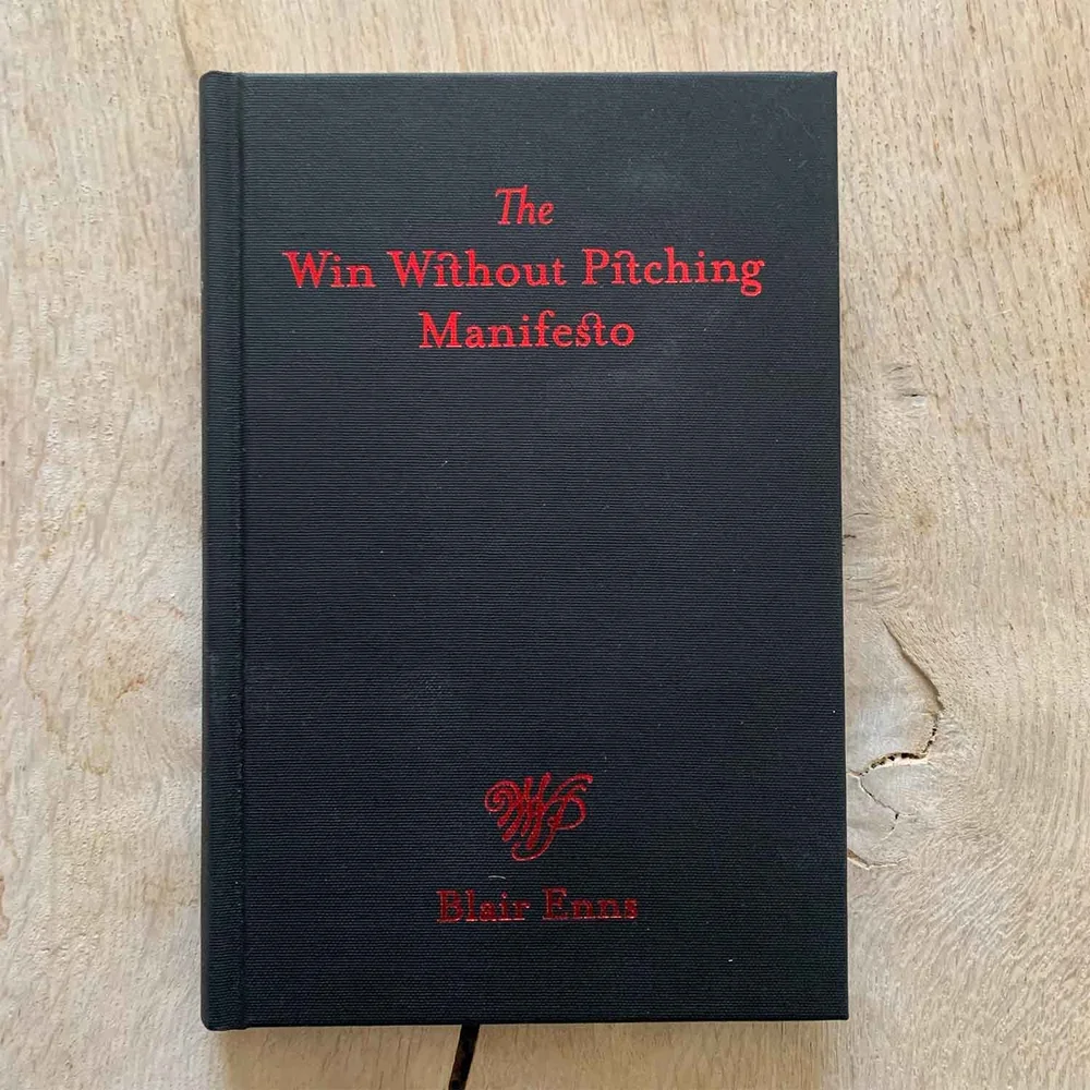 12 Best Books For Creatives That Will Propel You to New Heights