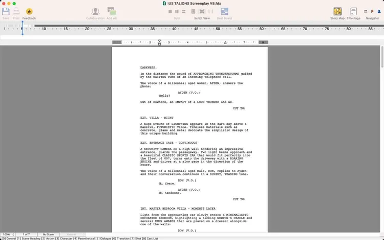 How To Make A Short Film? A Step-By-Step Guide