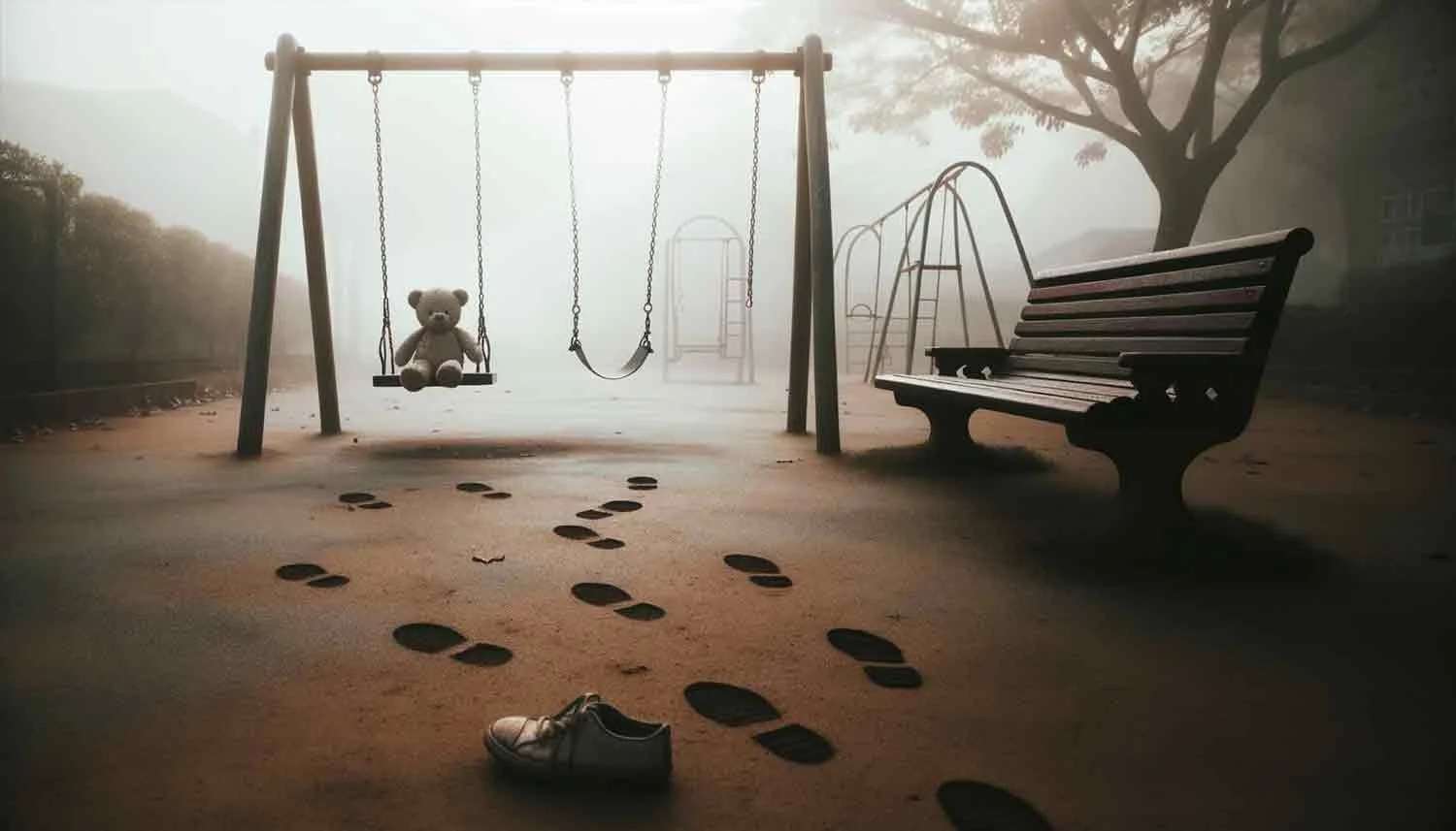 121 Short Story Prompts to Help You Write Unforgettable Stories