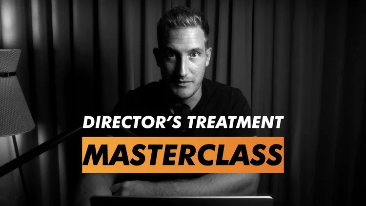 Home - Helping Filmmakers Win The Pitch