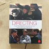15 Best Directing Books For Aspiring Film Directors