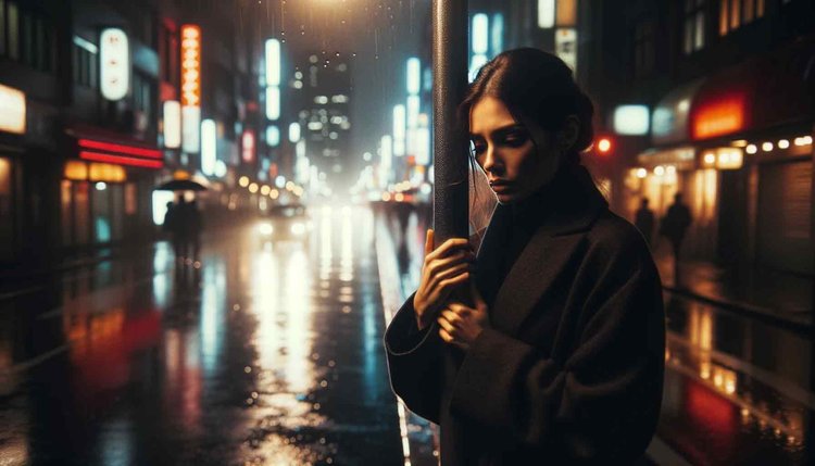 191+ Original Short Film Ideas To Spark Your Imagination