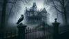 96 Suspense Story Ideas: Fuel For Your Writing Prompts!
