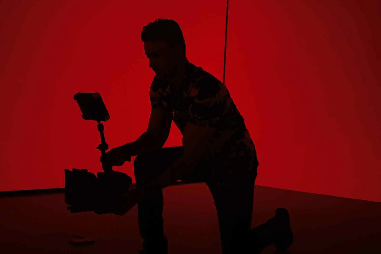 69 Short Film Prompts to Jumpstart Your Next Film Project