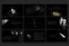 How To Write A Music Video Treatment? (Examples + Templates)